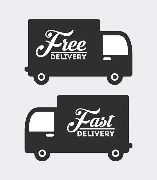29,718,933 Delivery slogan Vector Images | Depositphotos