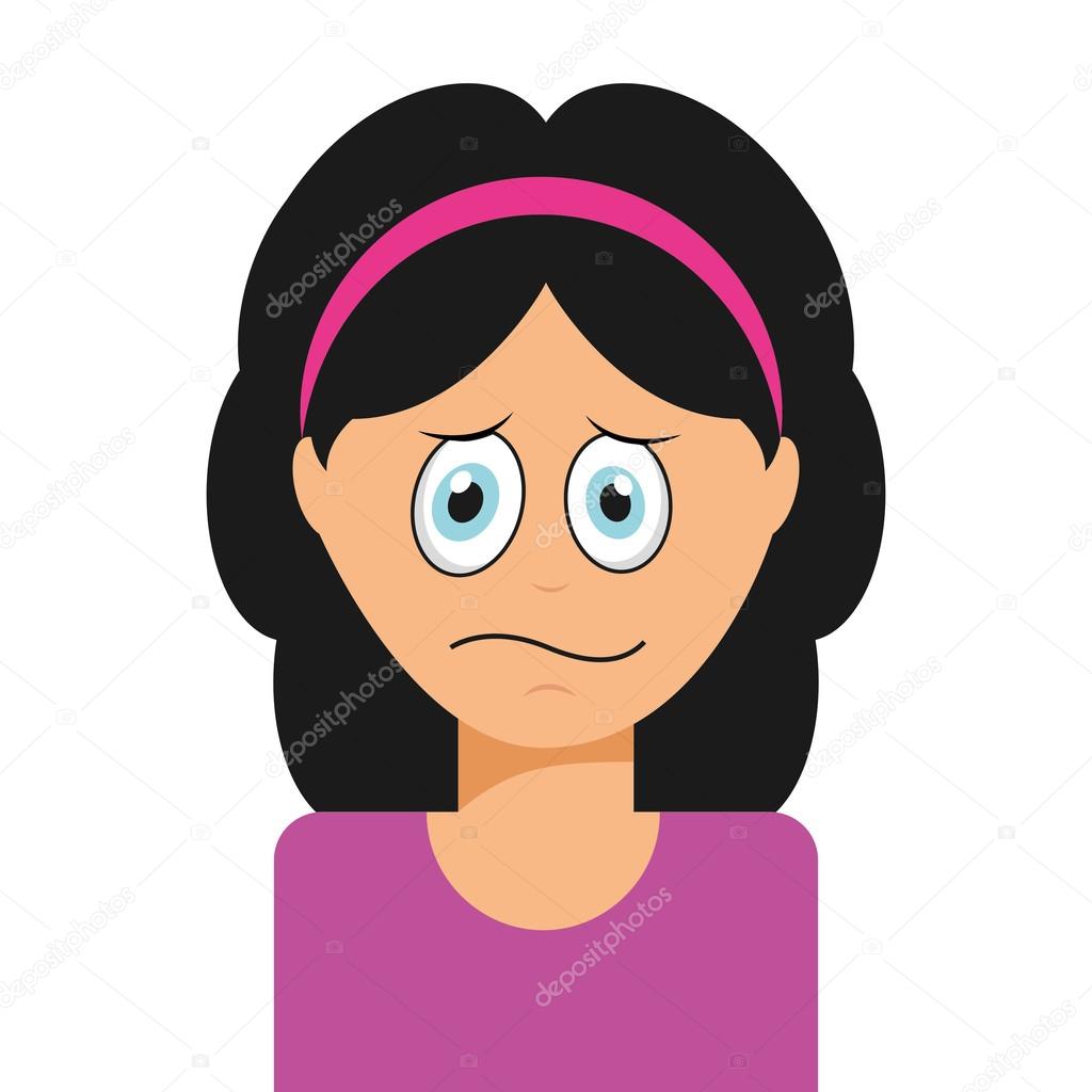 Avatar expression Stock Vector by ©yupiramos 71026371 Avatar expression Stock Vector by ©yupiramos 71026371