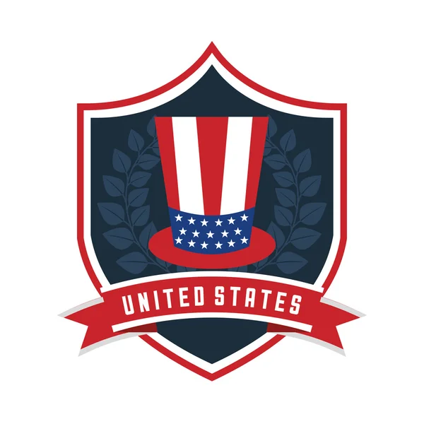 11,854,937 Usa national team Vector Images | Depositphotos