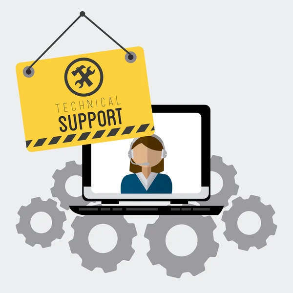 24,349,772 It support Vector Images | Depositphotos