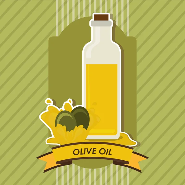 5,096,069 Óleo caseiro com ervas Vector Images | Depositphotos