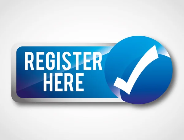 19,302 Register icon Vector Images | Depositphotos