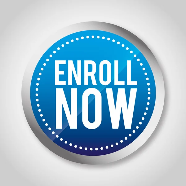 23,116,747 Enroll now Vector Images | Depositphotos