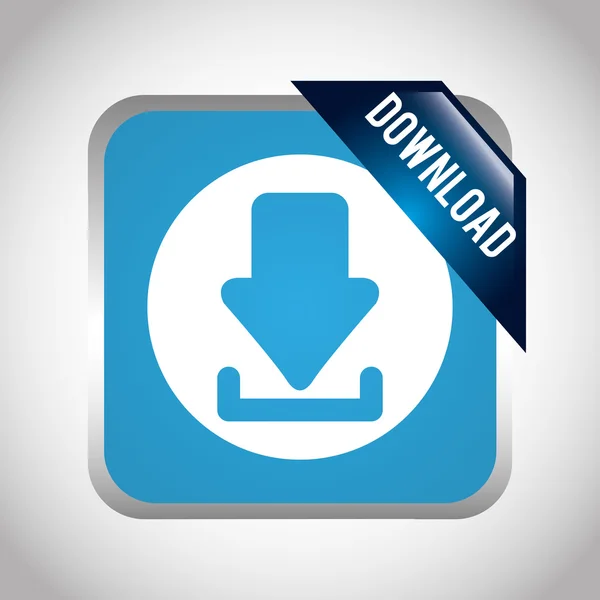 100,000 Smartphone and download arrow Vector Images | Depositphotos