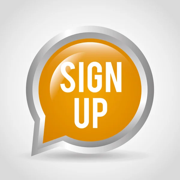 Sign up online Stock Photos, Royalty Free Sign up online Images ...