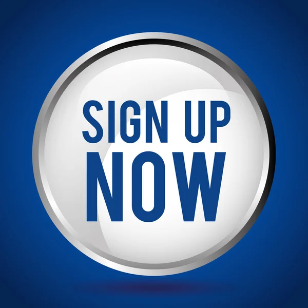 Sign up online Stock Photos, Royalty Free Sign up online Images ...