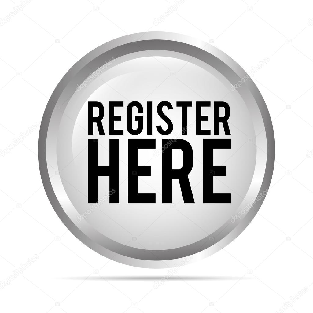 Register Here Button