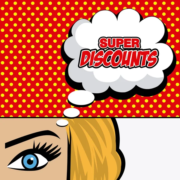 Chops Vector Art Stock Images | Depositphotos