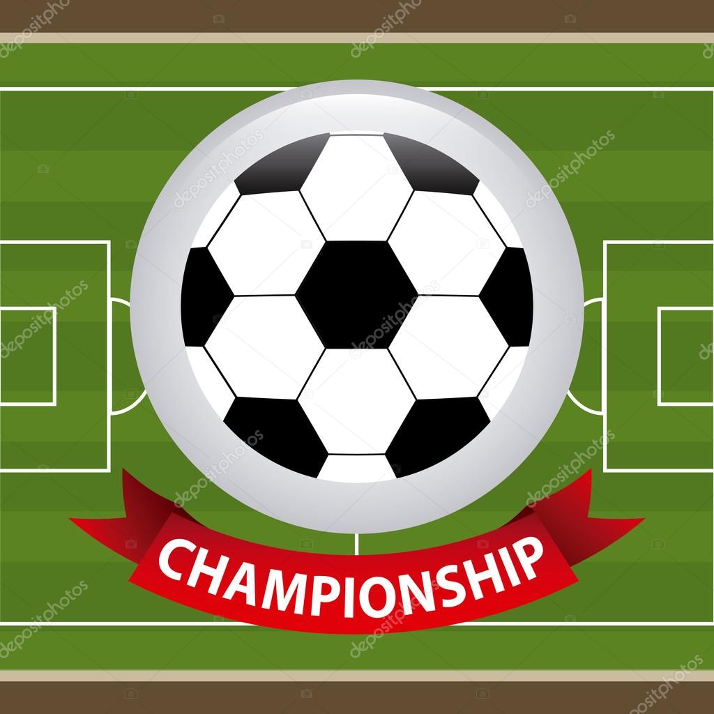 Sport emblem Stock Vector by ©yupiramos 72205961