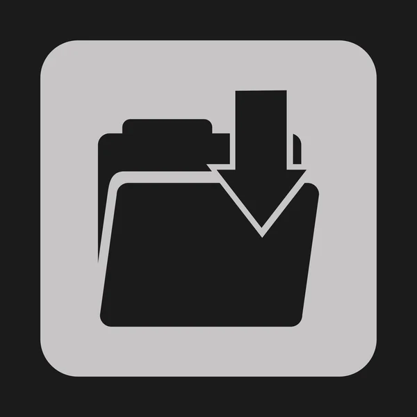 3,084,880 Ícone da unidade do sistema Vector Images | Depositphotos