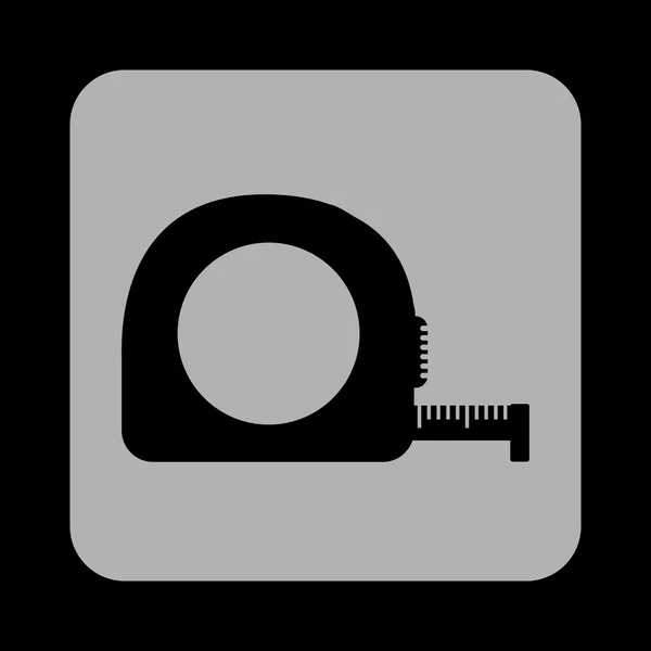 42,299,893 Ortofon Vector Images | Depositphotos