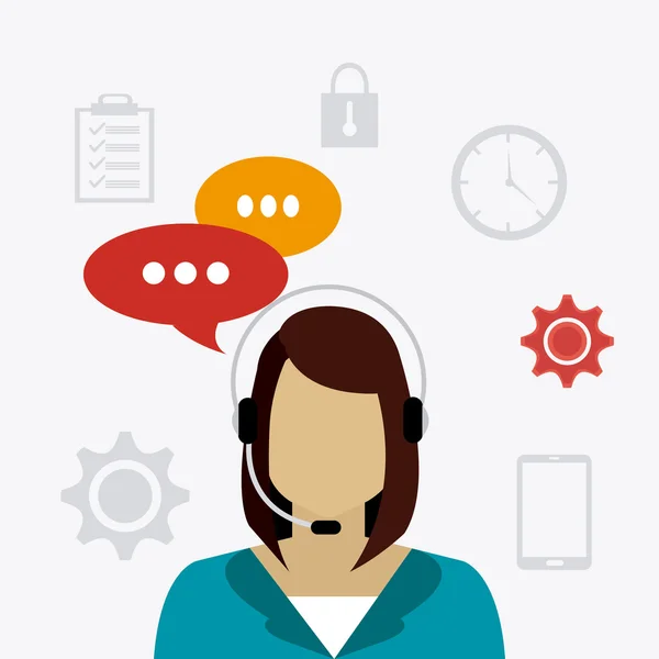 100,000 Telepresence Vector Images | Depositphotos