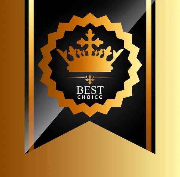 12,270,355 Melhor na classe Vector Images | Depositphotos