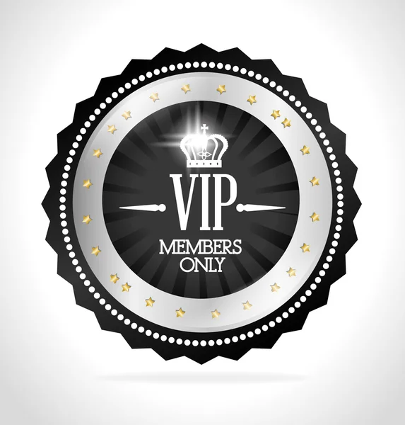Vip ticket Stock Photos, Royalty Free Vip ticket Images | Depositphotos