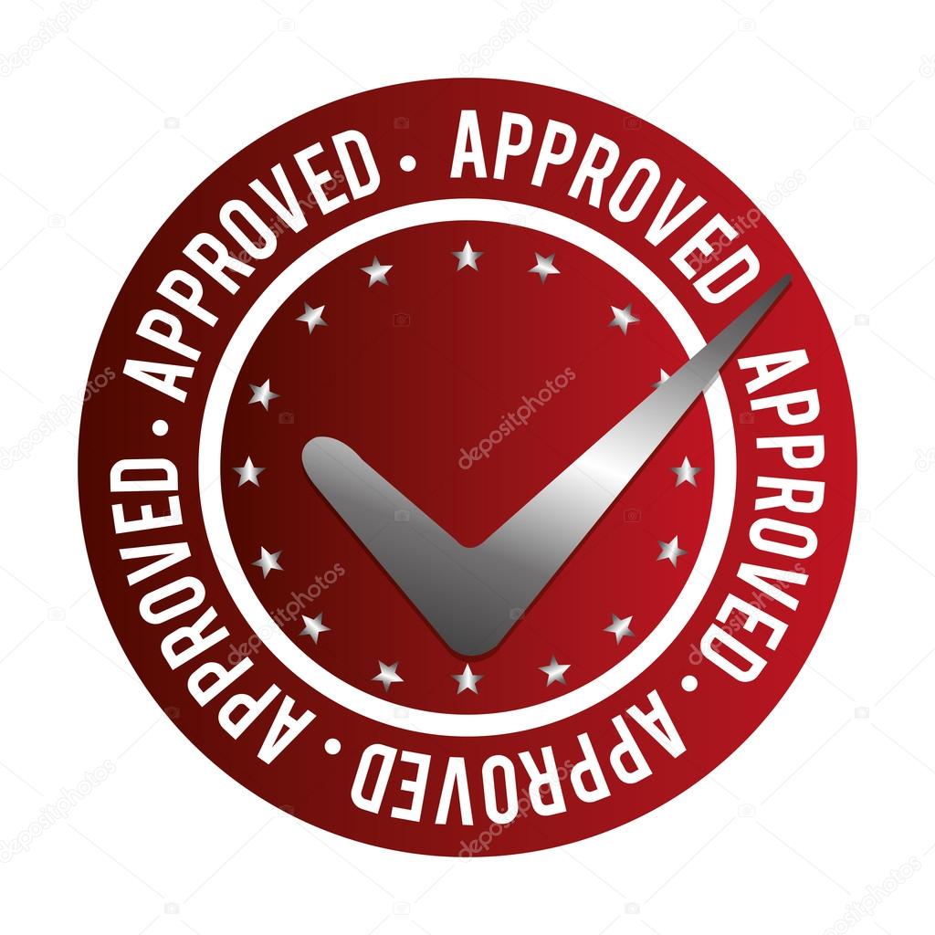 Diseño de etiquetas . Vector de stock por ©yupiramos 75166899