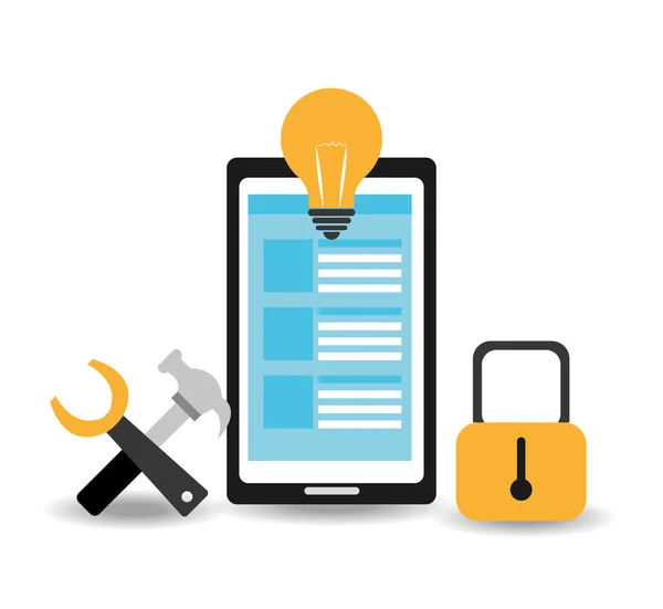 100,000 Computer codes Vector Images | Depositphotos