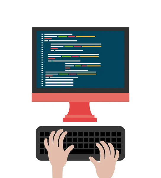 100,000 Programador de software Vector Images | Depositphotos