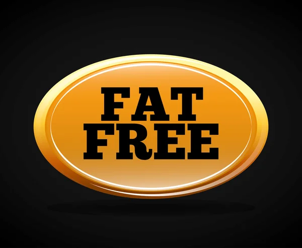 100,000 지방 무료 표지판 Vector Images | Depositphotos