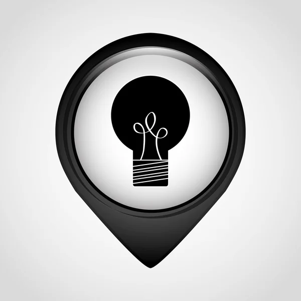 10,782 Pointer office icon design Vector Images | Depositphotos