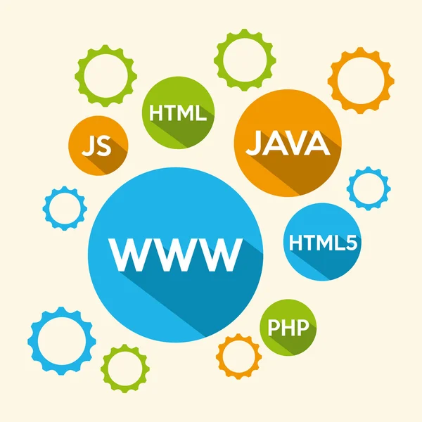 100,000 Agrupamento web Vector Images | Depositphotos