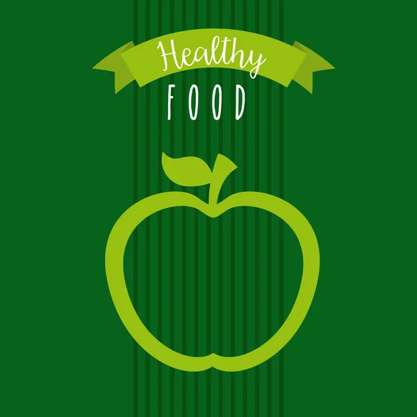 Healthy food vector Stock Photos, Royalty Free Healthy food vector ...