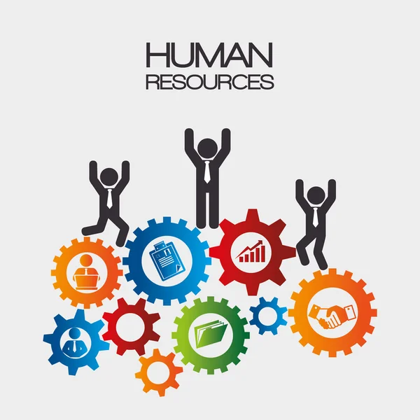 Human work Stock Photos, Royalty Free Human work Images | Depositphotos