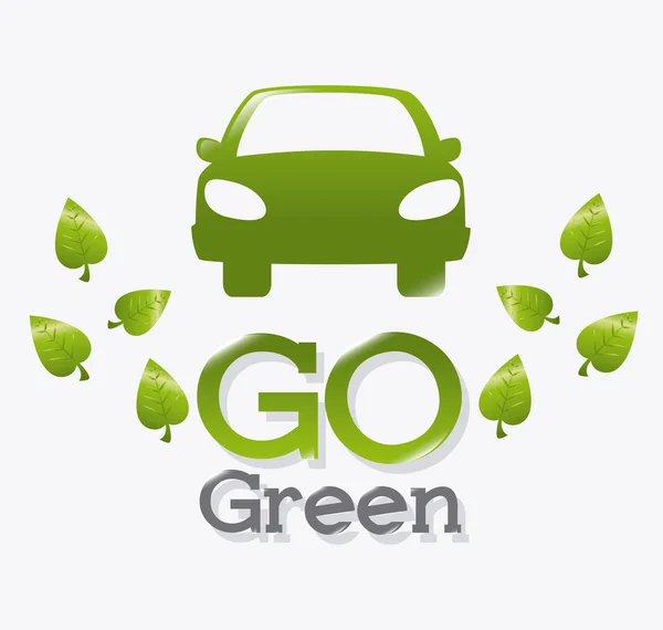 Green transport Stock Photos, Royalty Free Green transport Images ...