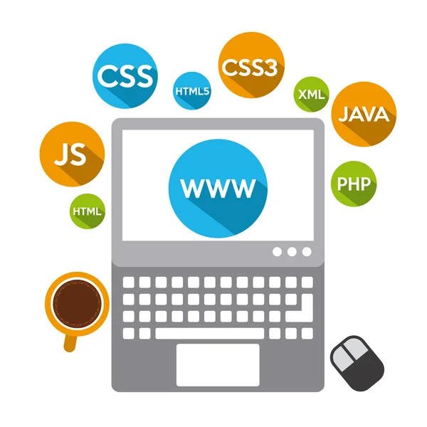 97,062 Program Vector Images | Depositphotos