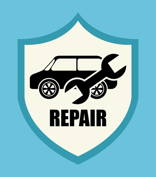 Repairs sign sticker Stock Photos, Royalty Free Repairs sign sticker ...
