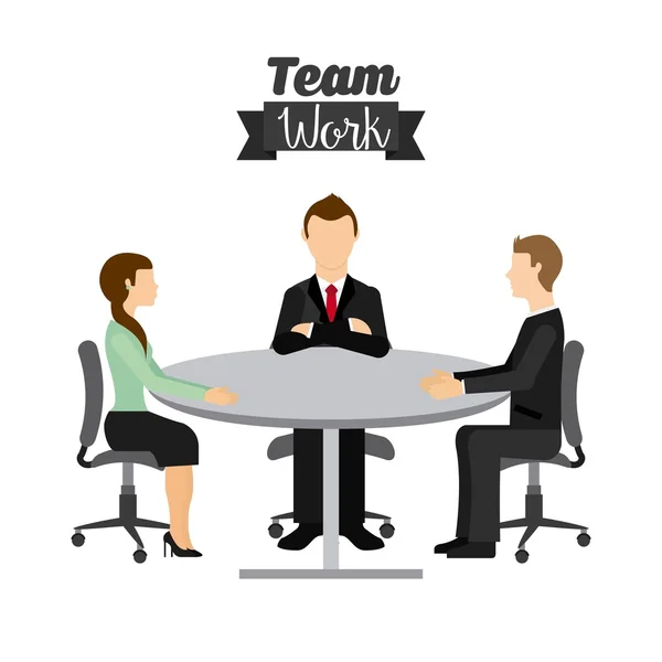 48,292,521 Workgroup Vector Images | Depositphotos