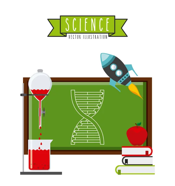 8,921,339 Science fair logo Vector Images | Depositphotos