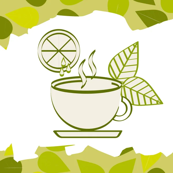 ᐈ Spring tea party invitations stock pictures, Royalty Free tea time ...