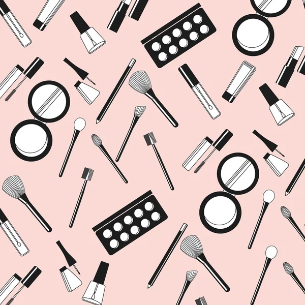 Makeup background Images - Search Images on Everypixel