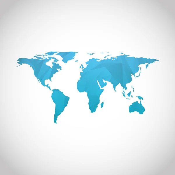 Mundo vectorial fotos de stock, imágenes de Mundo vectorial sin ...