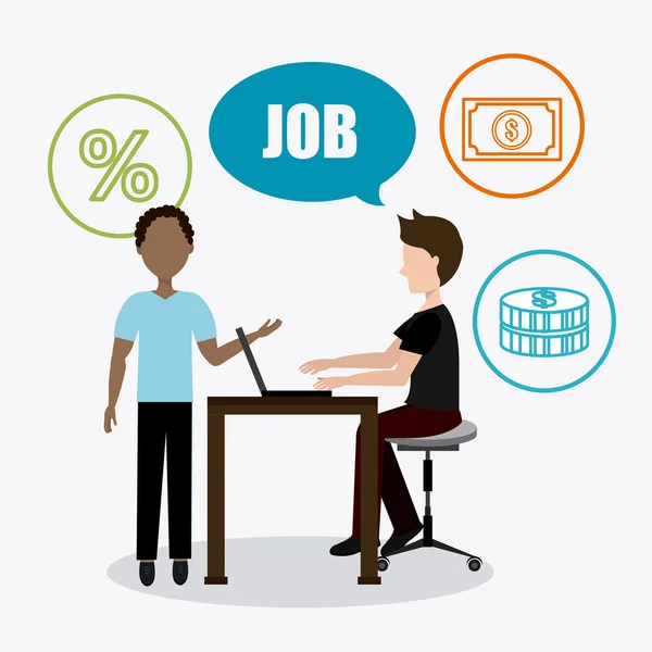 Job allocation Stock Photos, Royalty Free Job allocation Images ...