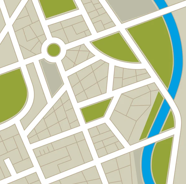 Location map Stock Vectors, Royalty Free Location map Illustrations ...