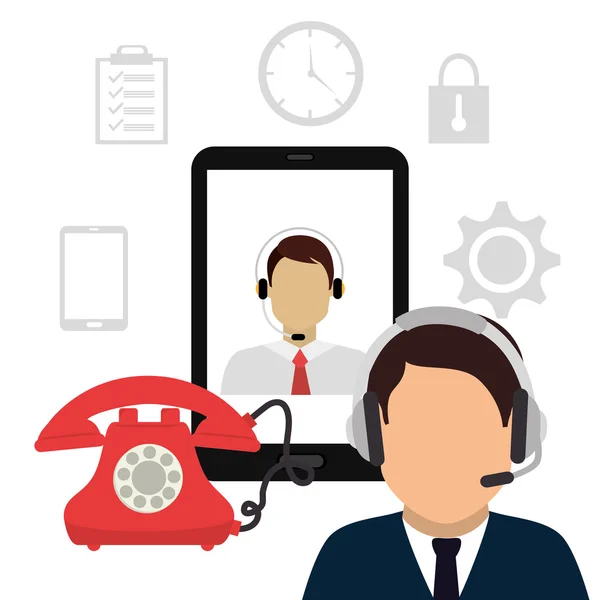 100,000 Telepresence Vector Images | Depositphotos