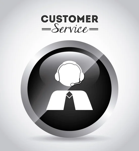 8,314,463 Customer service training Vector Images | Depositphotos