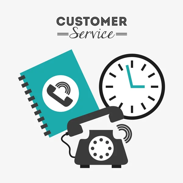 Customer service background Stock Photos, Royalty Free Customer service ...