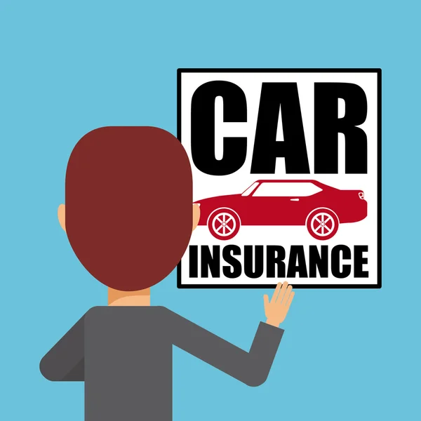 100,000 Motor insurance policy Vector Images | Depositphotos