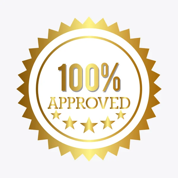 Label design. Stock Illustration by ©yupiramos #75166909