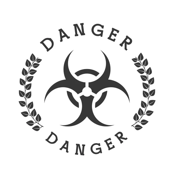 23,394,203 Danger logo Vector Images | Depositphotos