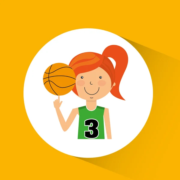 100,000 Netball australia Vector Images | Depositphotos