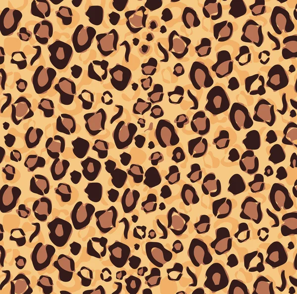 Animal design Stock Vector by ©yupiramos 49141963