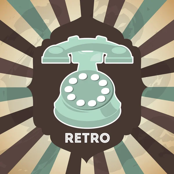 17,791,124 Retro talk Vector Images | Depositphotos