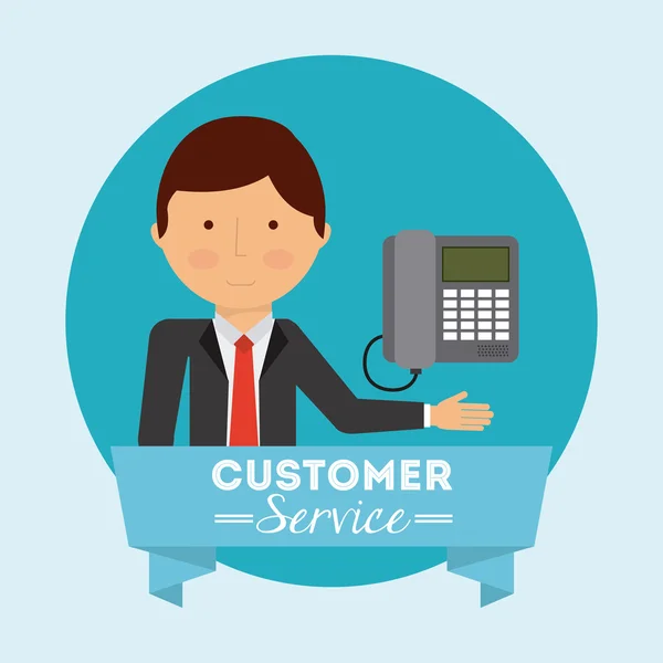 Customer service background Stock Photos, Royalty Free Customer service ...