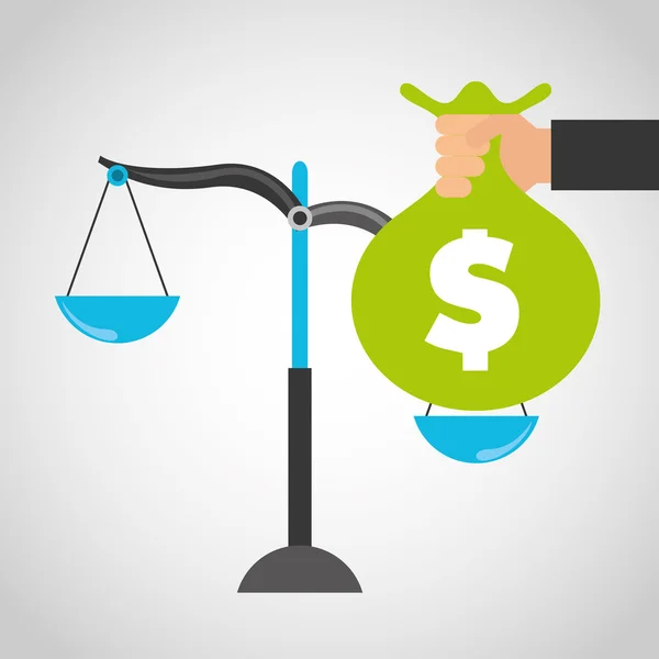 29,790 Scale Stock Illustrations | Depositphotos®