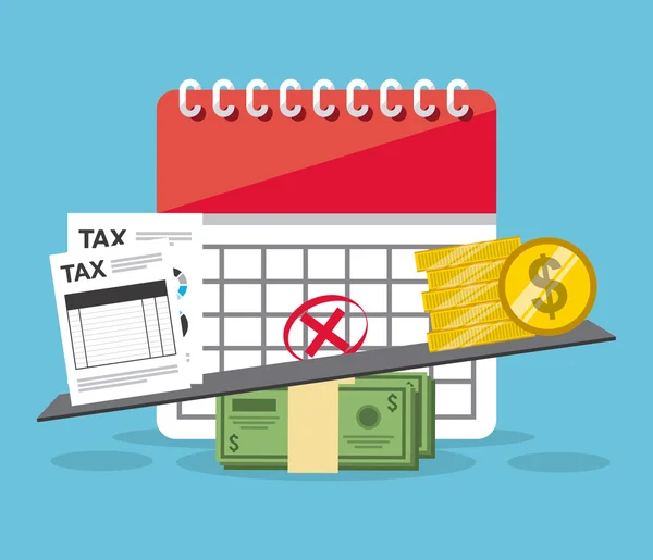 Tax stress Stock Photos, Royalty Free Tax stress Images | Depositphotos