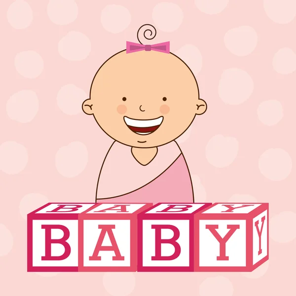 Baby animation Stock Photos, Royalty Free Baby animation Images ...