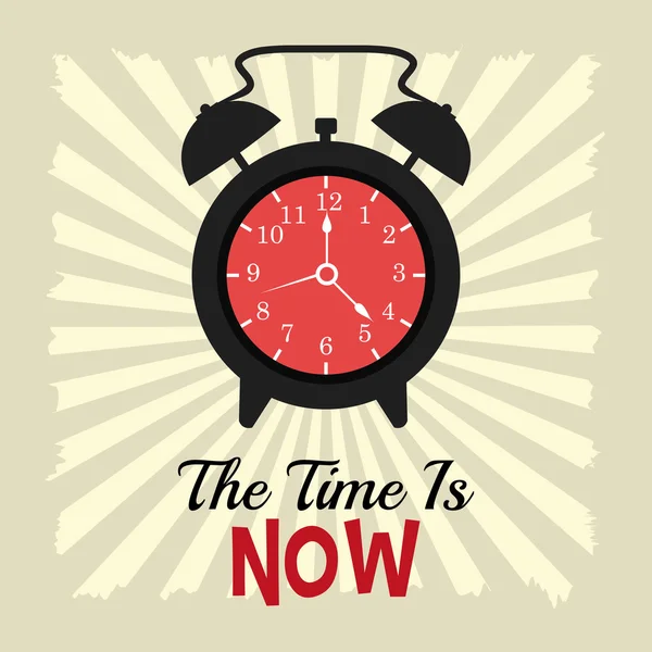 Time is now Stock Photos, Royalty Free Time is now Images | Depositphotos